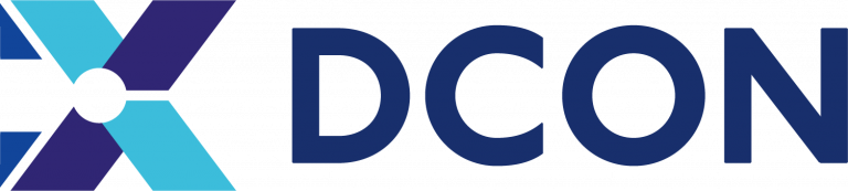 高校生によるディープラーニング活用事業コンテスト「DCON2021」本選～4/17日 オンラインで開催｜KKS Web:教育家庭新聞ニュース ...