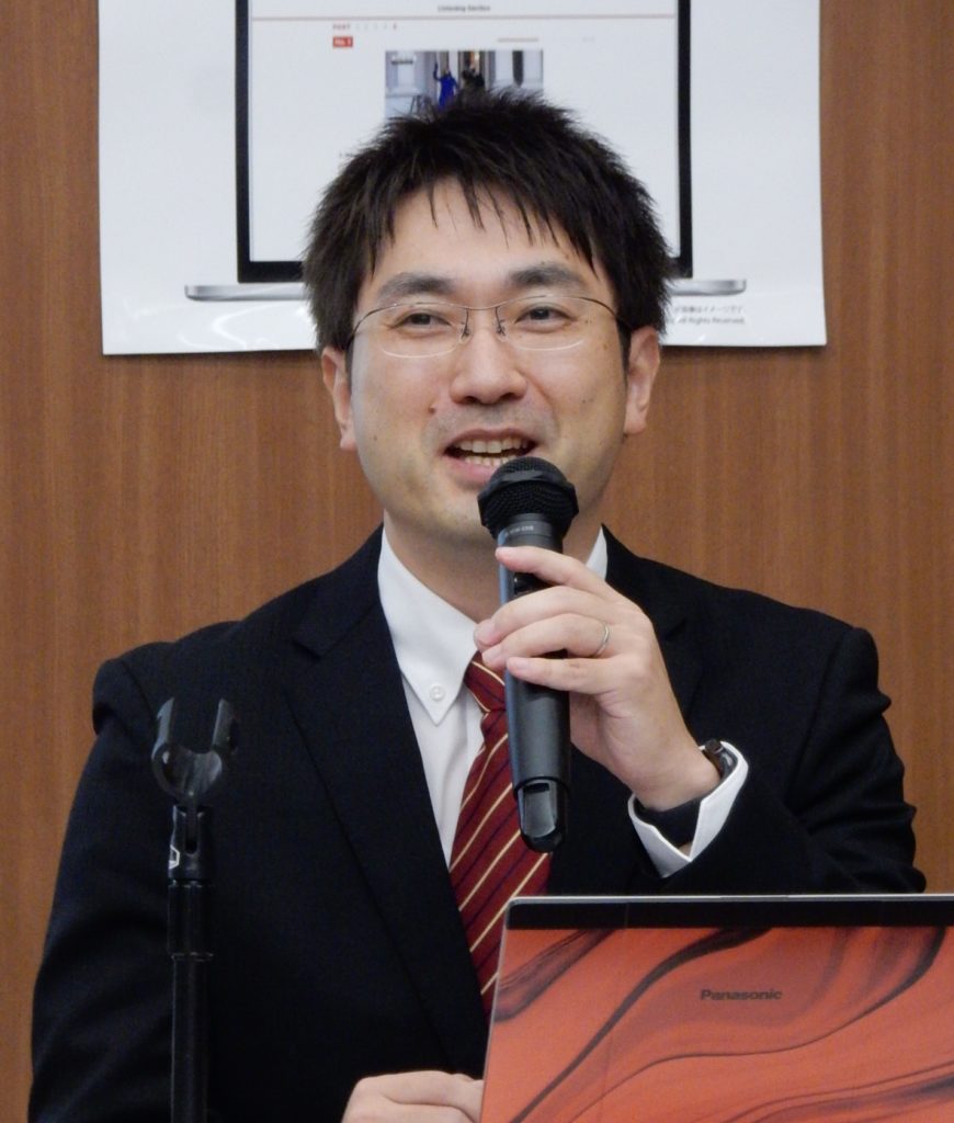 ニュース専門放送局CNNを素材に生きた英語力を測る「CNN GLENTS」がスタート｜KKS Web:教育家庭新聞ニュース｜教育家庭新聞社