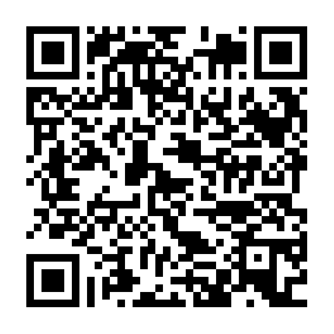 オージオメータは 適正な校正が重要 JQAで｢JCSS標章付 校正証明書｣を発行｜KKS Web:教育家庭新聞ニュース｜教育家庭新聞社
