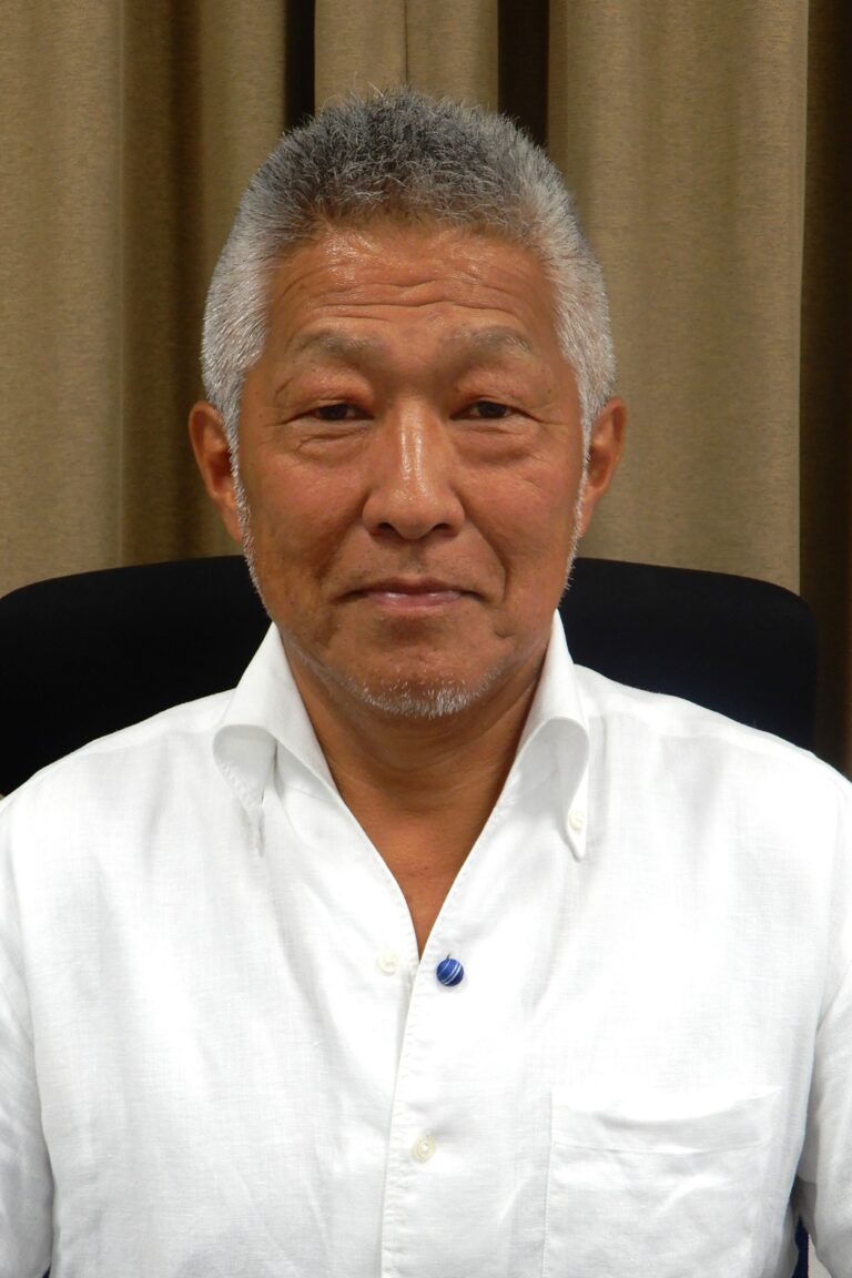 自由進度学習など研究＜JAET大会実行委員長・港区立小中一貫教育校赤坂学園 髙松政則校長＞｜KKS Web:教育家庭新聞ニュース｜教育家庭新聞社