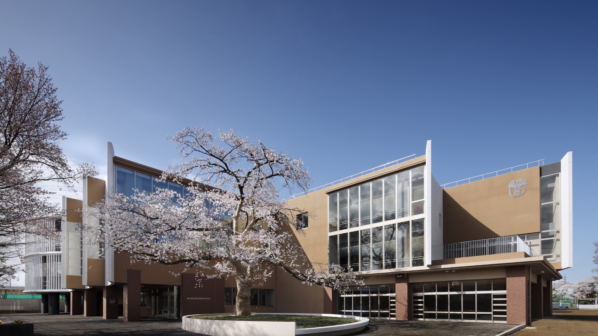 DXハイスクールでAI技術を学ぶ授業を実施～専門技術者が活用事例や効果などを説明～東京都｜KKS Web:教育家庭新聞ニュース｜教育家庭新聞社